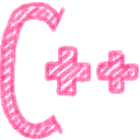 Clean C++ Syntax - Visual Studio Marketplace